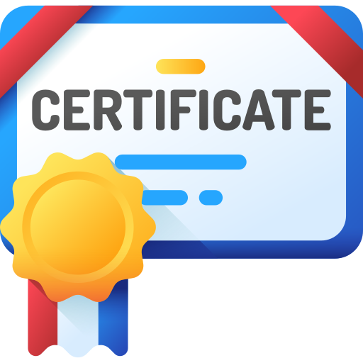 Best Medical Coding & CPC Certification Training in Hyderabad